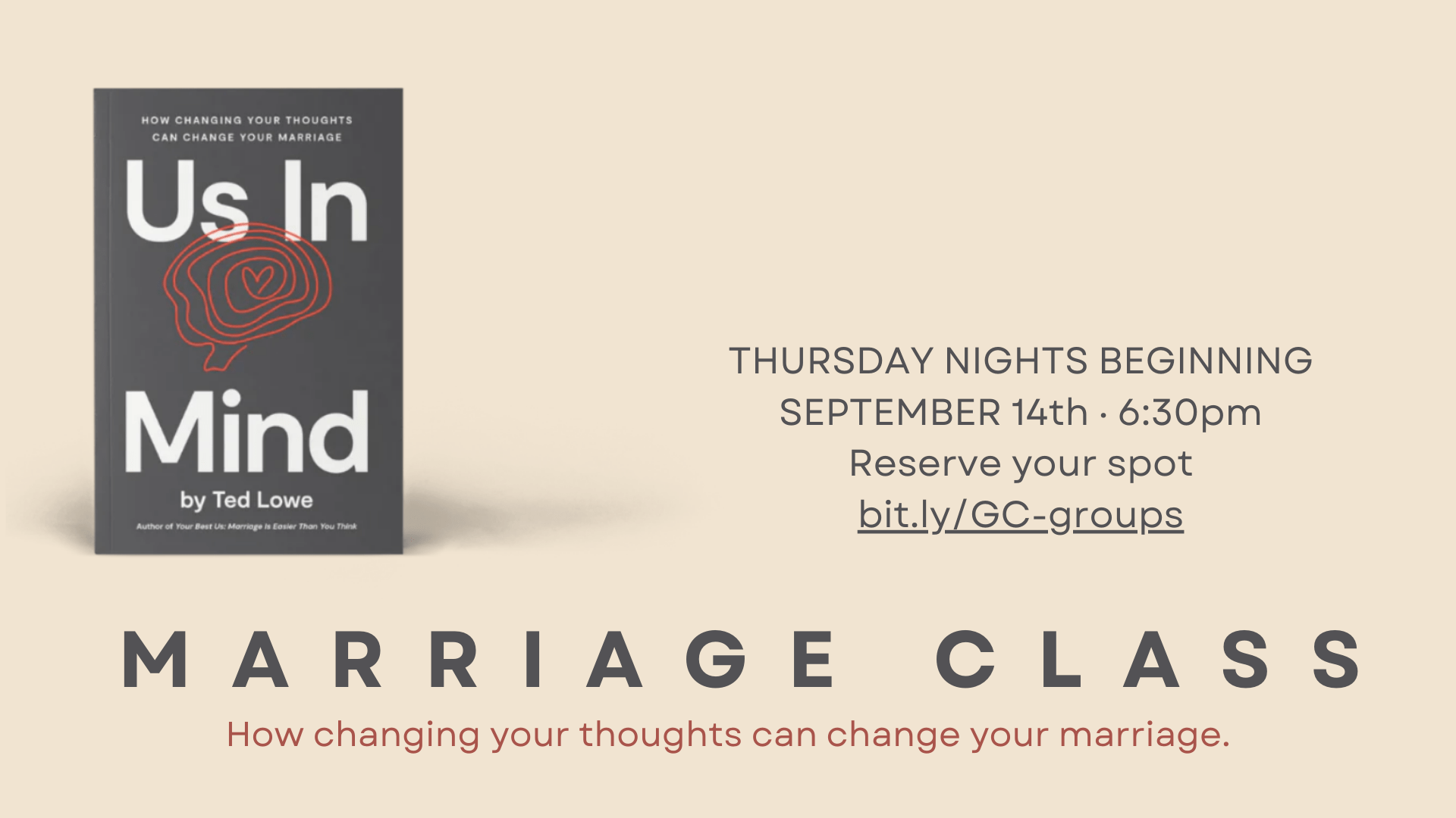 Home - Gethsemane Church, Tempe